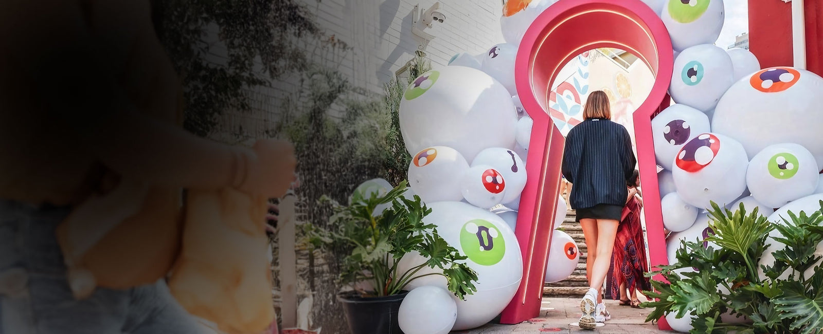 FLOATIE KINGS | Your go-to inflatable store! – Floatie Kings