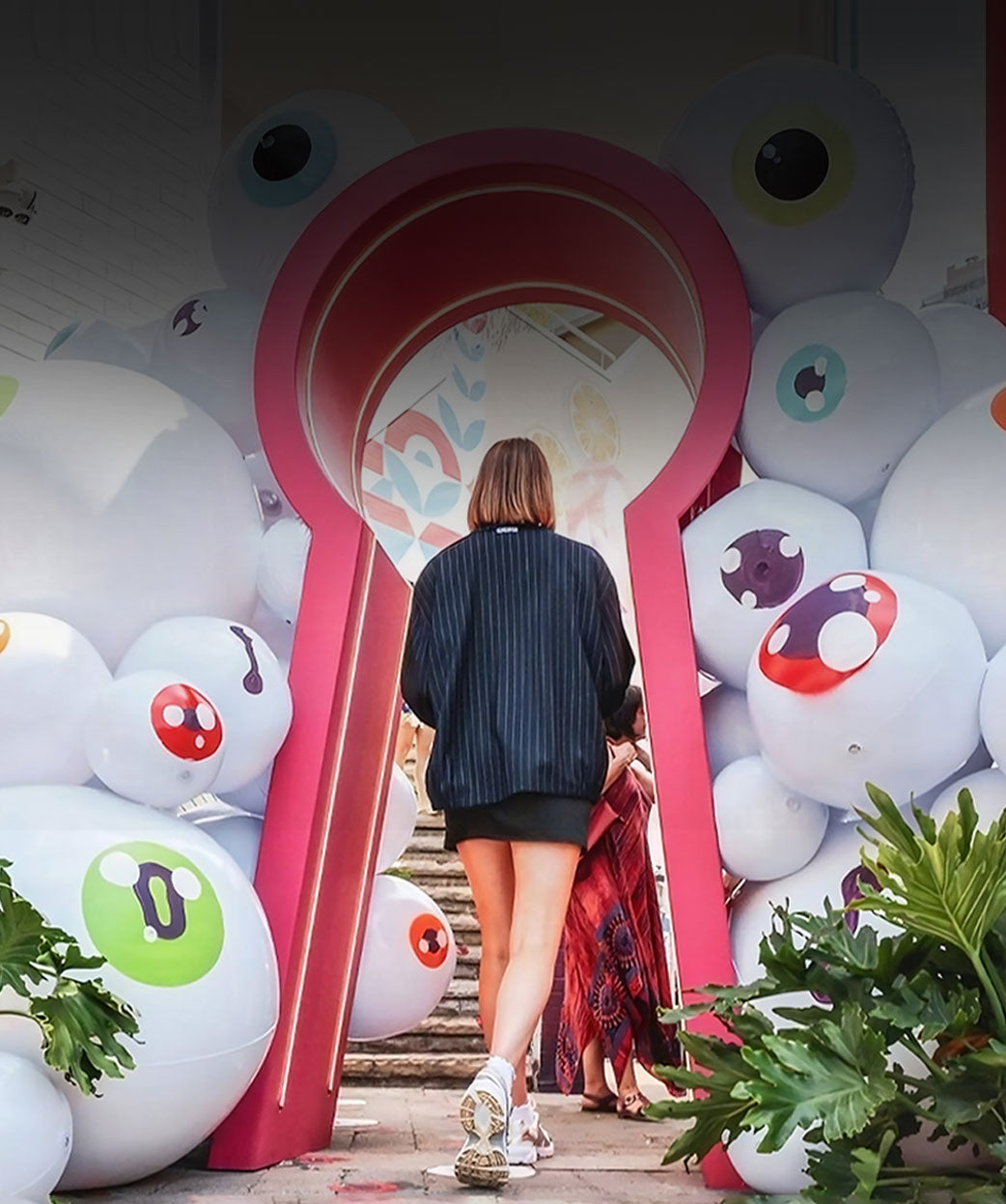 FLOATIE KINGS | Your go-to inflatable store! – Floatie Kings