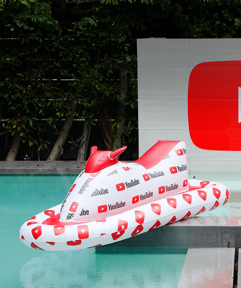 FLOATIE KINGS | Your go-to inflatable store! – Floatie Kings