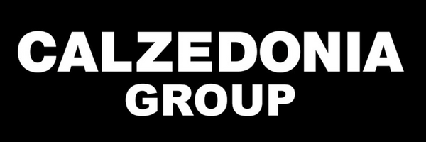 Custom Inflatables | Floatie Kings