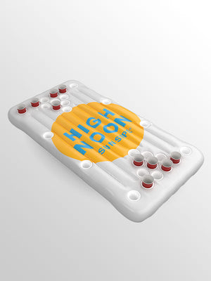 45+ Fun 4th of July Pool Party Ideas – Floatie Kings