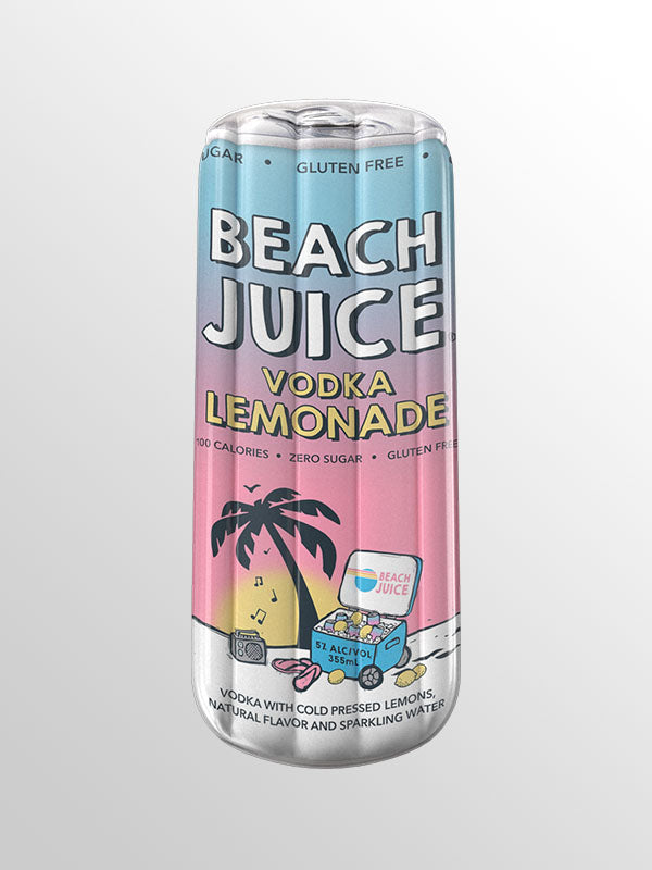 Custom Pool Floats & Branded Pool Inflatables – Floatie Kings