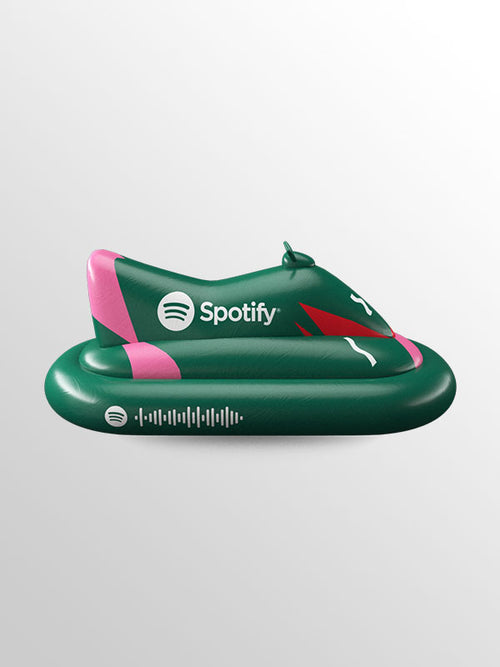 15+ Neon & Glow Pool Party Ideas – Floatie Kings