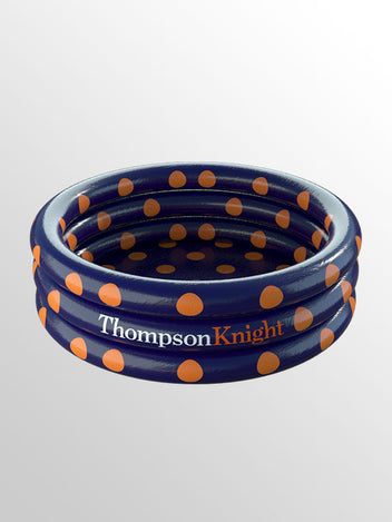 15+ Neon & Glow Pool Party Ideas – Floatie Kings