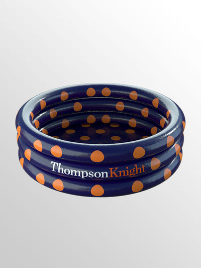 30+ Unforgettable Graduation Pool Party Ideas – Floatie Kings