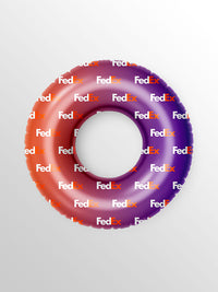 15+ Neon & Glow Pool Party Ideas – Floatie Kings