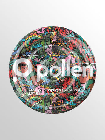 30+ Unforgettable Graduation Pool Party Ideas – Floatie Kings