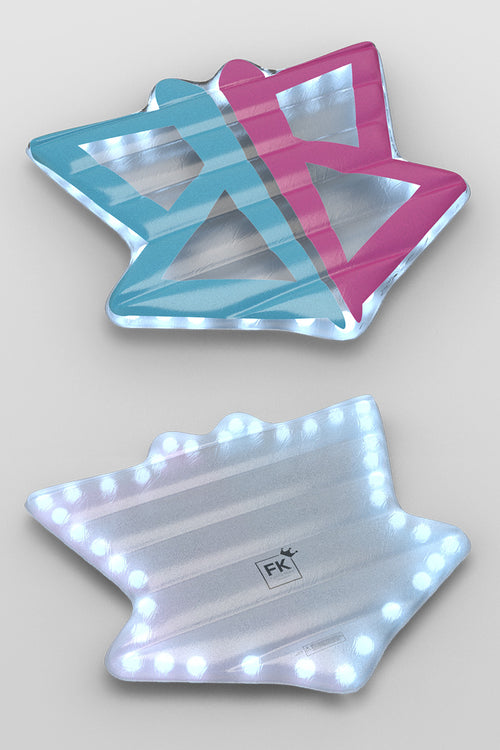 Inflatable Animals | Floatie Kings