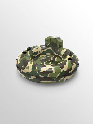 15+ Neon & Glow Pool Party Ideas – Floatie Kings